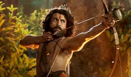RRR Fan CelebRRRation - Rotten Tomatoes