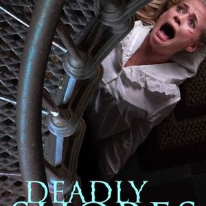 Deadly Shores - Rotten Tomatoes