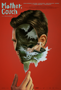 Mother, Couch | Rotten Tomatoes