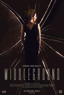 Middleground | Rotten Tomatoes