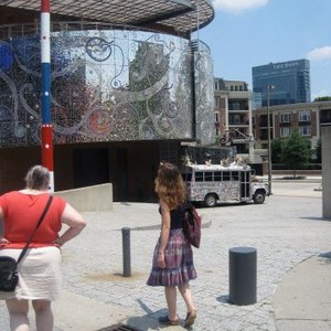 The Source Family - Rotten Tomatoes