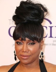 Michel'le - Rotten Tomatoes