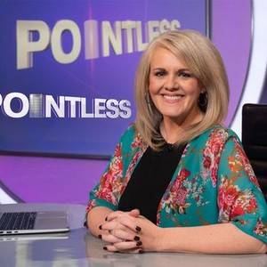 Pointless - Rotten Tomatoes