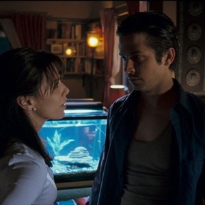 Harsh Times - Rotten Tomatoes