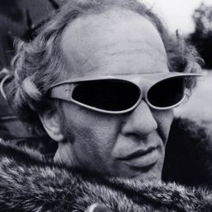 Glen and Randa - Rotten Tomatoes