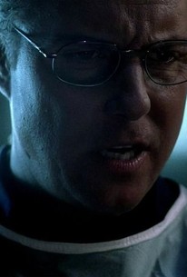 CSI: Crime Scene Investigation: Season 2, Episode 4 | Rotten Tomatoes