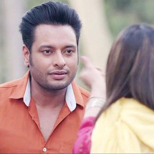 Dev Kharoud - Rotten Tomatoes