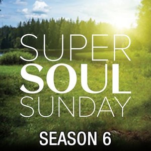 Super Soul Sunday - Rotten Tomatoes