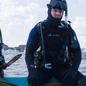 Ted 2 - Rotten Tomatoes