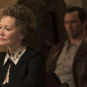 Jean Smart - Rotten Tomatoes