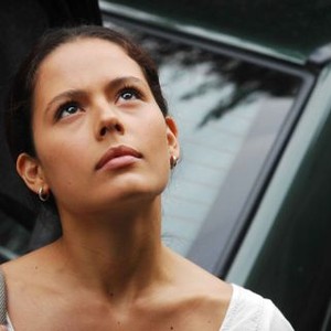 Rage - Rotten Tomatoes