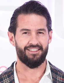 Javier Pena | Rotten Tomatoes