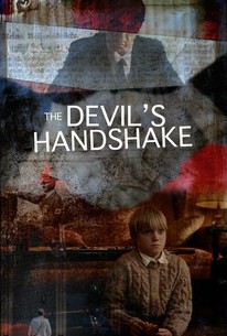 The Devil's Handshake | Rotten Tomatoes