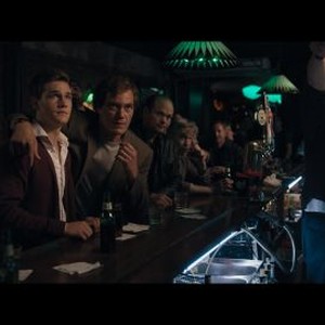 Wolves - Rotten Tomatoes