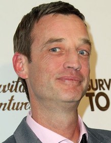 Steve DeVore - Rotten Tomatoes