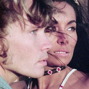 Oja Kodar - Rotten Tomatoes