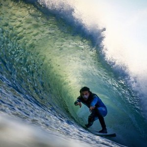 Second Souffle - Rotten Tomatoes