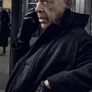 Counterpart - Rotten Tomatoes