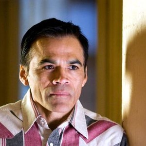 Sal Lopez - Rotten Tomatoes