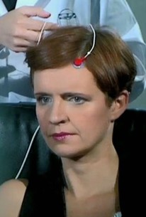 Embarrassing Bodies: Season 3, Episode 1 - Rotten Tomatoes