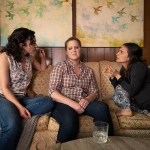 Life & Beth: Season 1, Episode 5 - Rotten Tomatoes