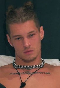 Too Hot to Handle: Season 3, Episode 6 | Rotten Tomatoes