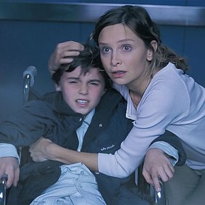 Fragile - Rotten Tomatoes