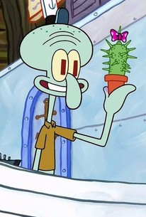 SpongeBob SquarePants: Season 9, Episode 3 | Rotten Tomatoes