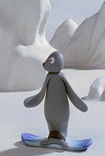 Pingu: Season 5, Episode 10 - Rotten Tomatoes
