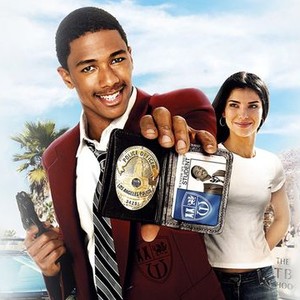 Underclassman - Rotten Tomatoes