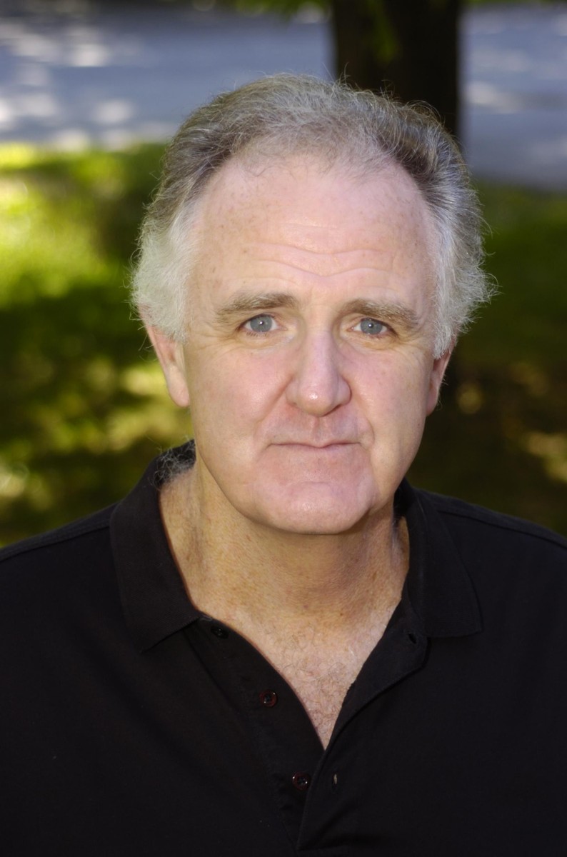 Roger Dunn - Rotten Tomatoes