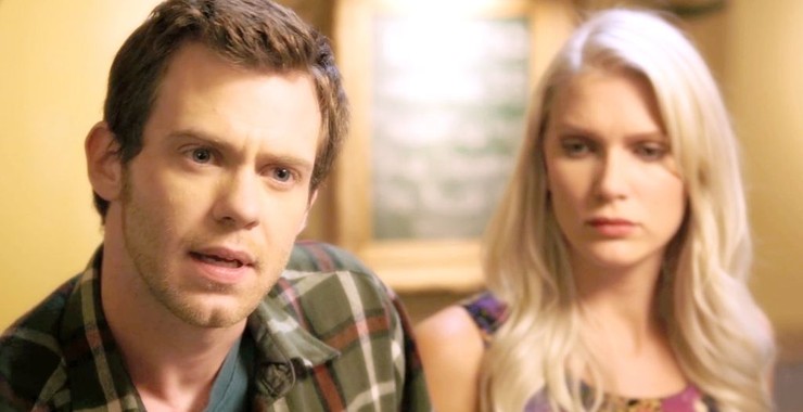 Body High - Rotten Tomatoes