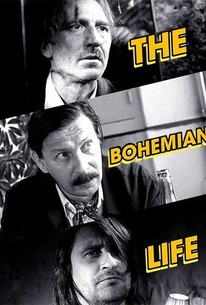 Bohemian Life | Rotten Tomatoes