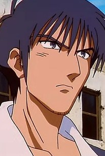 Trigun: Season 1, Episode 23 | Rotten Tomatoes