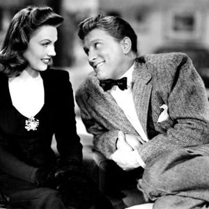 Gale Robbins - Rotten Tomatoes