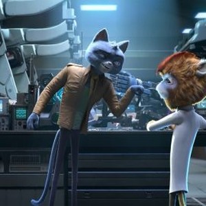 Spycies - Rotten Tomatoes