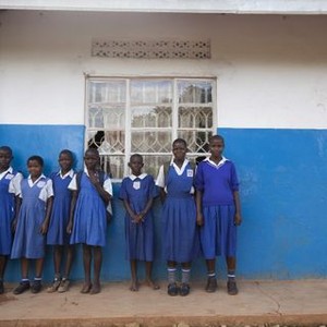 Girl Rising - Rotten Tomatoes