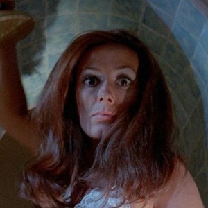 Blood Mania - Rotten Tomatoes