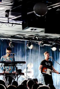 Front and Center: Season 3, Episode 6 | Rotten Tomatoes