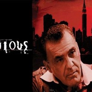 Insidious - Rotten Tomatoes