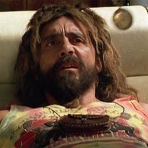 Far Out Man - Rotten Tomatoes