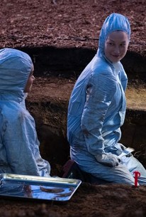 Traces: Season 1, Episode 6 | Rotten Tomatoes