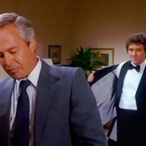 Dallas: Season 10, Episode 8 - Rotten Tomatoes