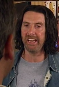 Shameless: Season 1, Episode 2 | Rotten Tomatoes