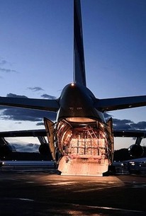 Ice Airport Alaska: Season 3, Episode 2 | Rotten Tomatoes