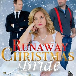 Runaway Christmas Bride - Rotten Tomatoes