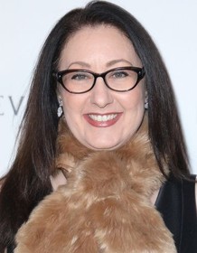 Ivy Isenberg | Rotten Tomatoes