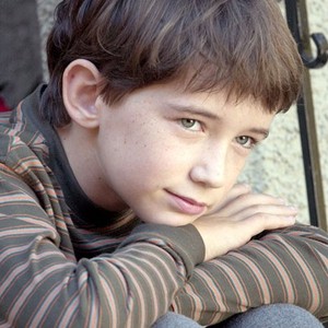 Good Boy! - Rotten Tomatoes