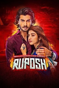 Ruposh | Rotten Tomatoes