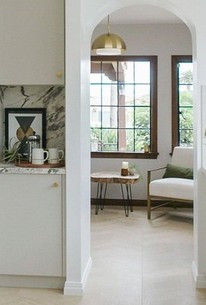 First Home Fix: Season 1, Episode 5 | Rotten Tomatoes